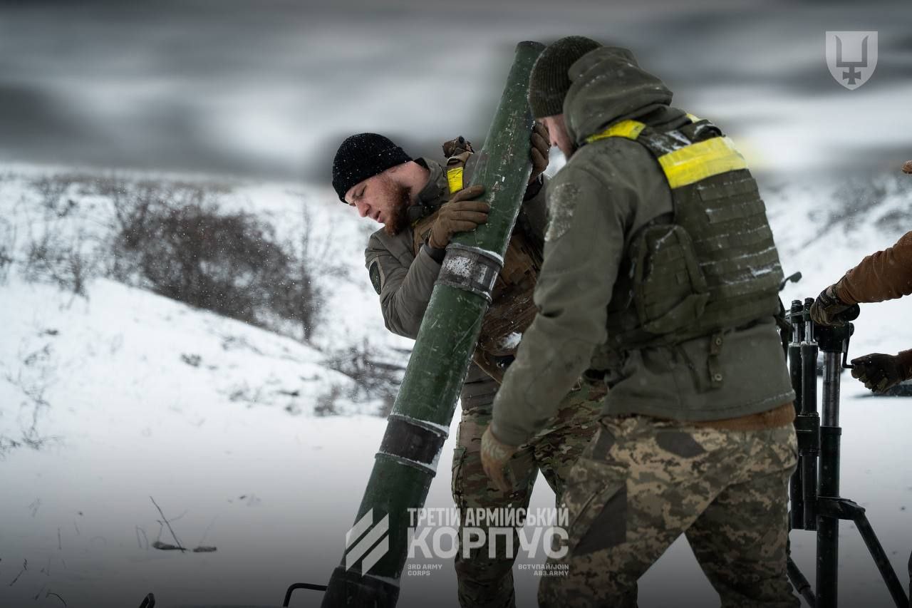 Telegram channel "Polonsky news | PN UA" — @polonskynews — TGStat